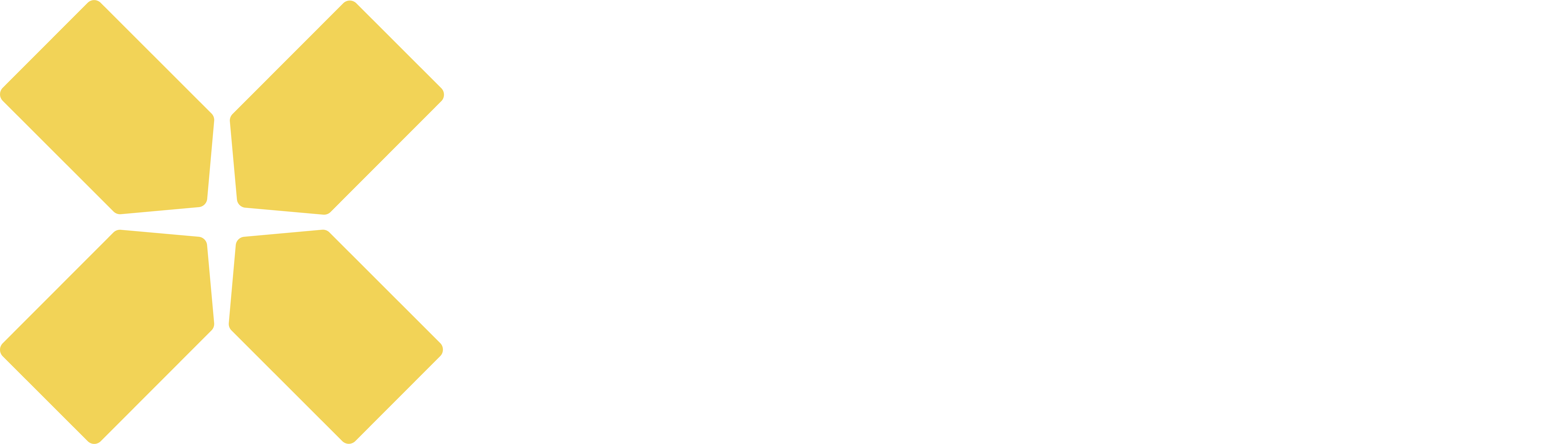 BM Road Service System Primo - Log in