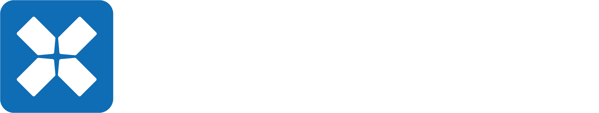 BM Road Service System Primo - Logga in